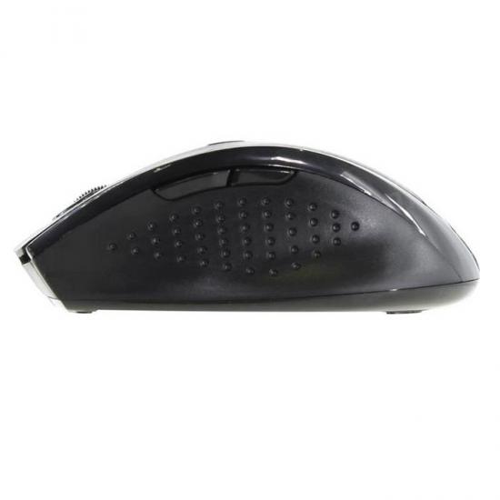 قیمت خرید ماوس ای فورتک کد5187 | A4TECH G10 730F Mouse